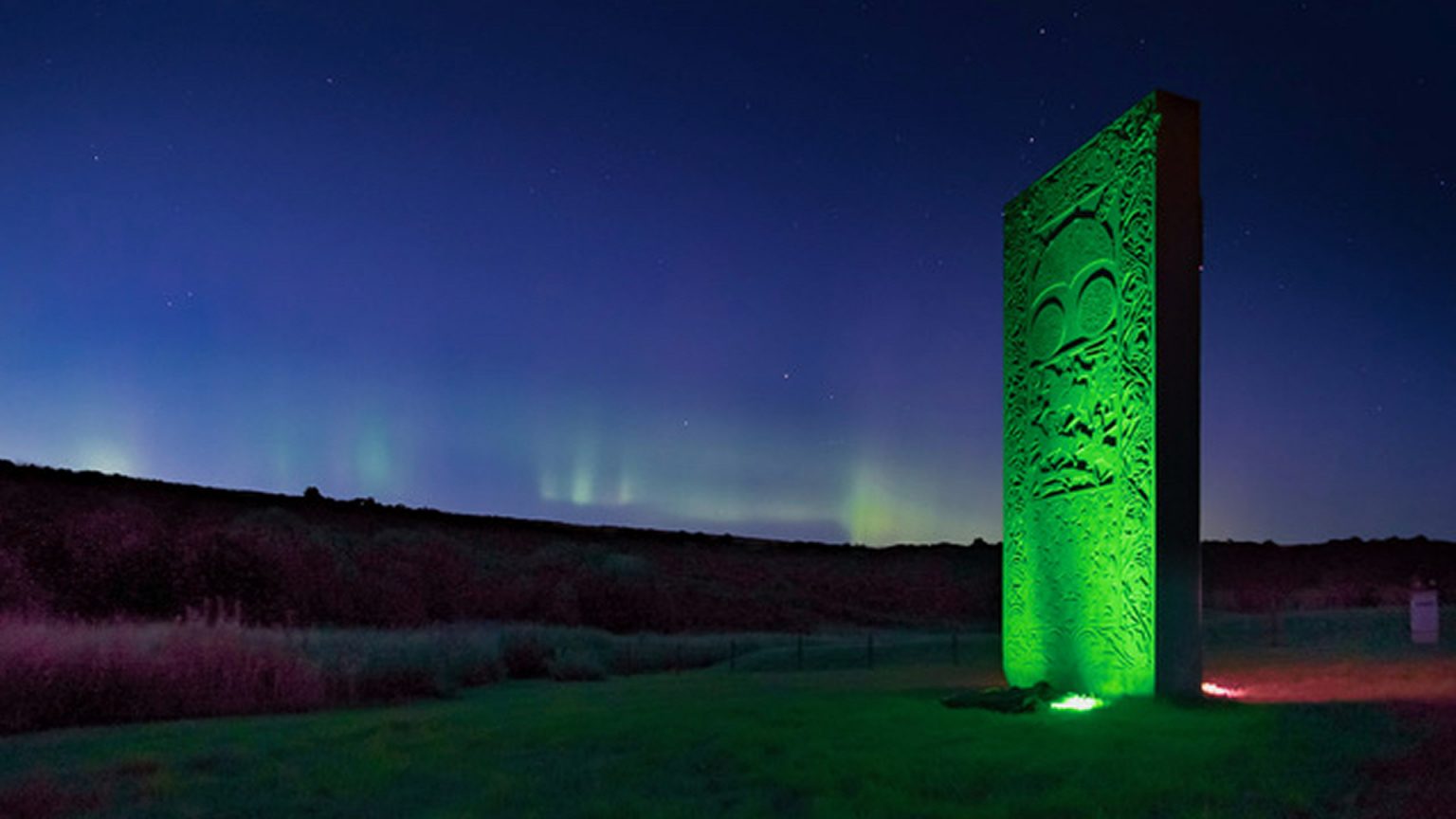 Easter Ross Peninsula - Highland Tourism